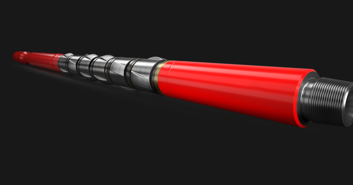 Driver® – Paradigm Group