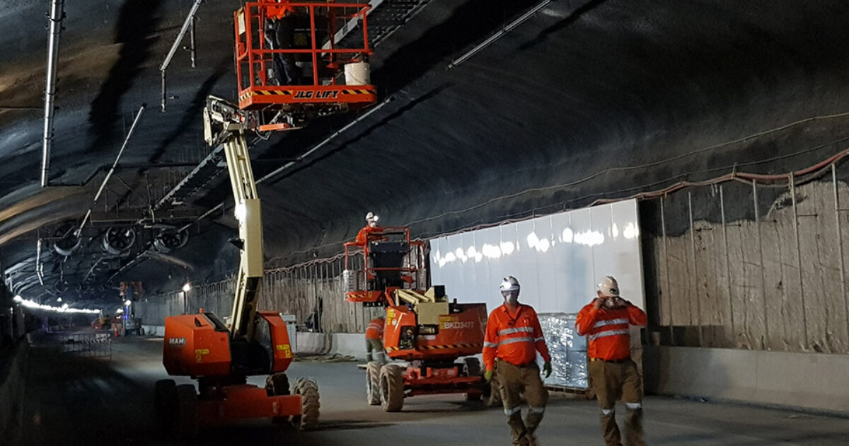 Dry-Flo® – Paradigm Group