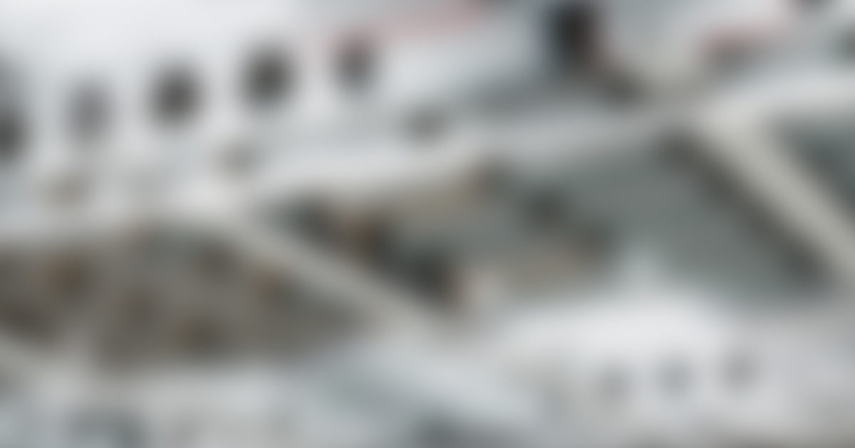 Privacy Policy Paradigm Group Paradigm Group