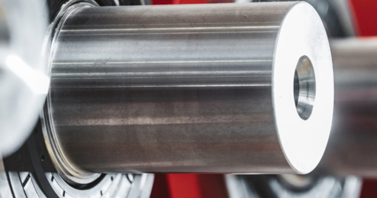 Paradigm Technology Services News – Paradigm Group