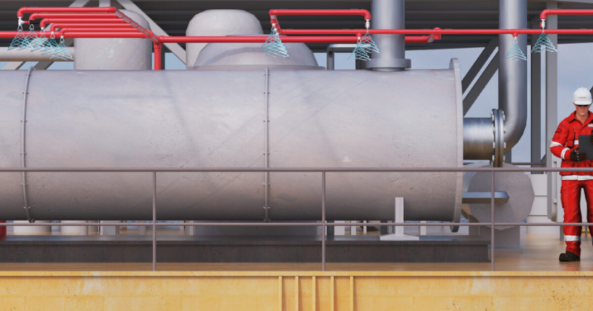 Celebrating 15 Years of Innovation — You're Invited… – Paradigm Group