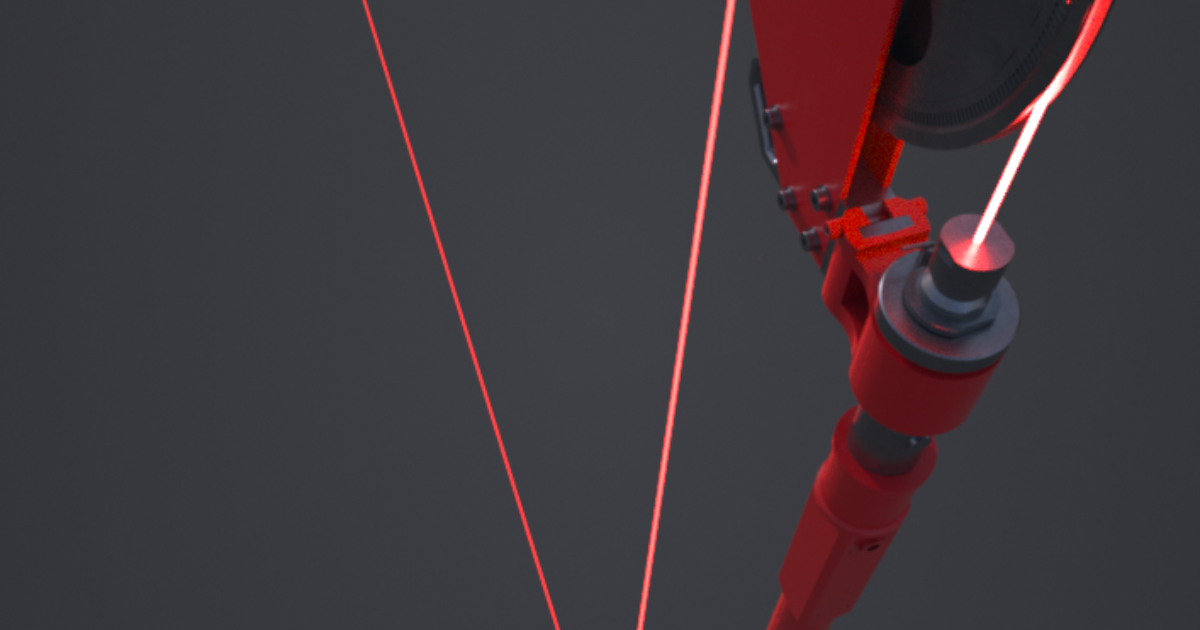 Slick-E-Line® Service Capability FAQs – Paradigm Group