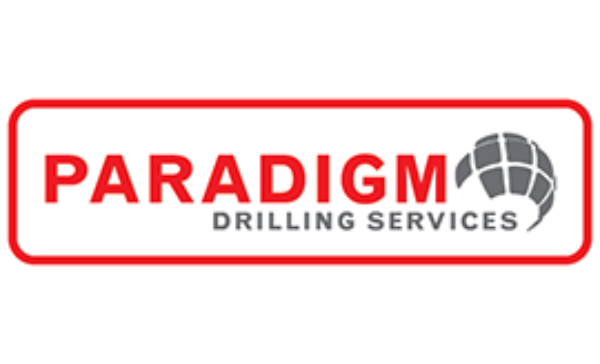 About Us – Paradigm Group