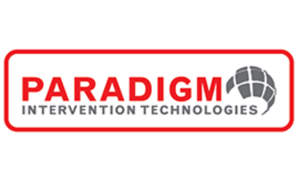 About Us – Paradigm Group